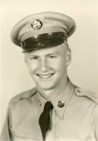 A Miesner-Fritsche Connection