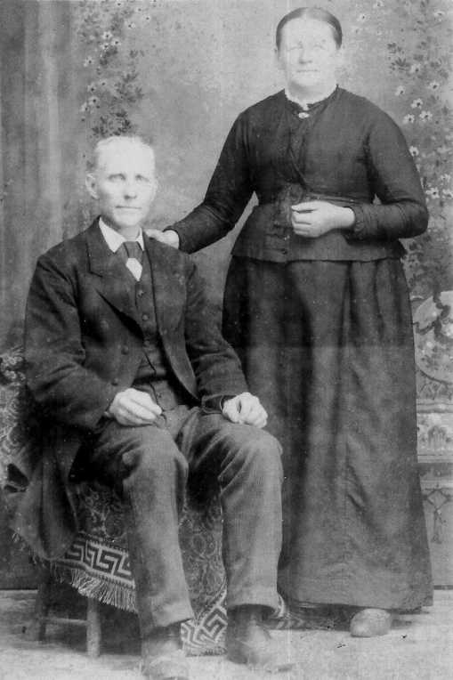 Andrew-and-Sarah-Telle