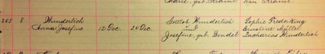anna-wunderlich-baptism-record-immanuel-new-wells-mo
