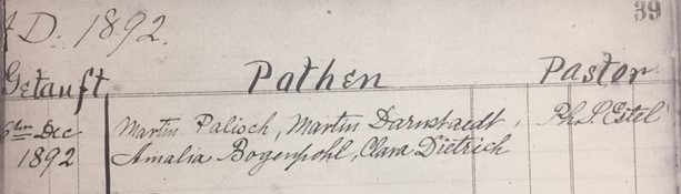 carl-gotthold-fritsche-baptism-record-2-christ-jacob-il