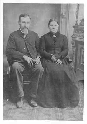 john-and-mary-wunderlich