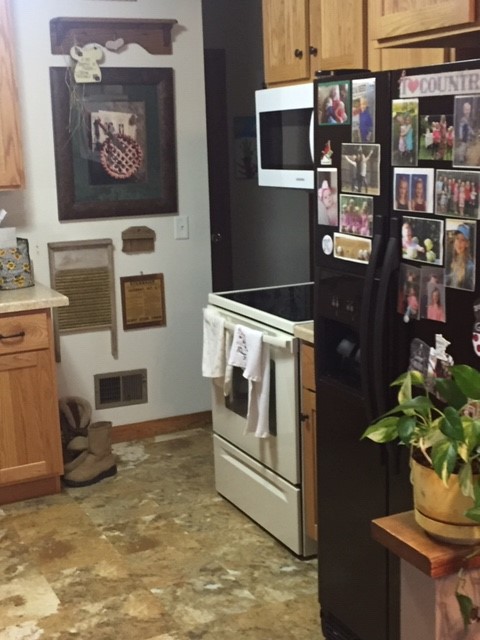 schmidt kitchen