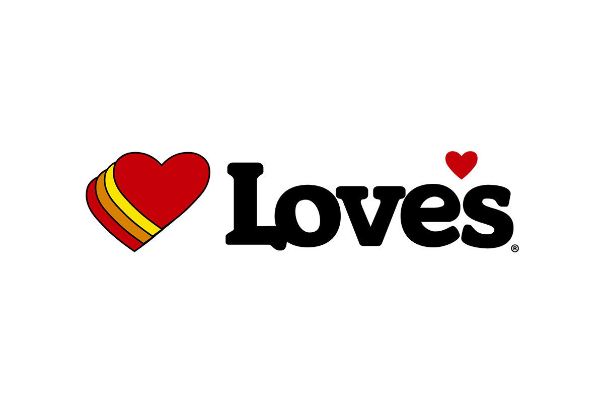 loves-logo-1200×800-3