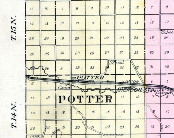 potter-ne-plat-map-1