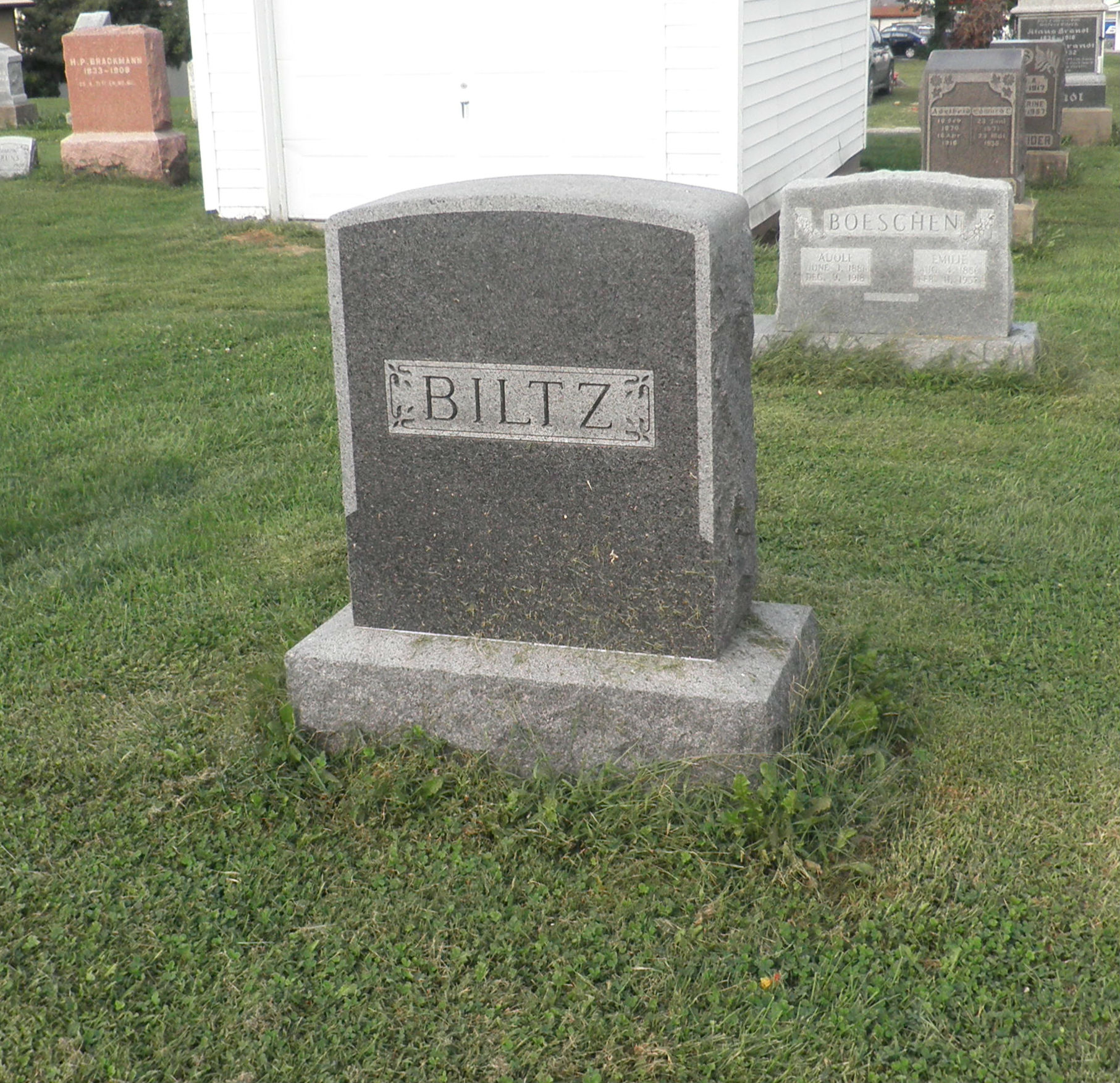 biltz-family-gravestone-st.-pauls-concordia-mo