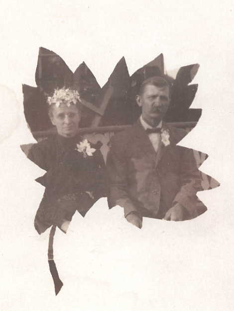 herman-and-emma-koenig