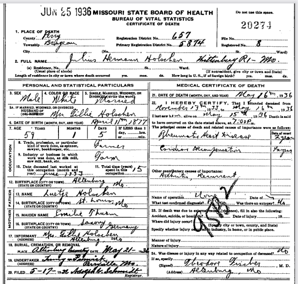 julius-holschen-death-certificate