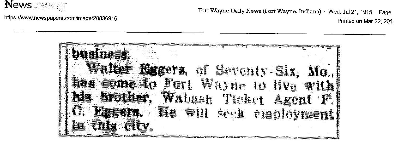 walter-fort-wayne-1915