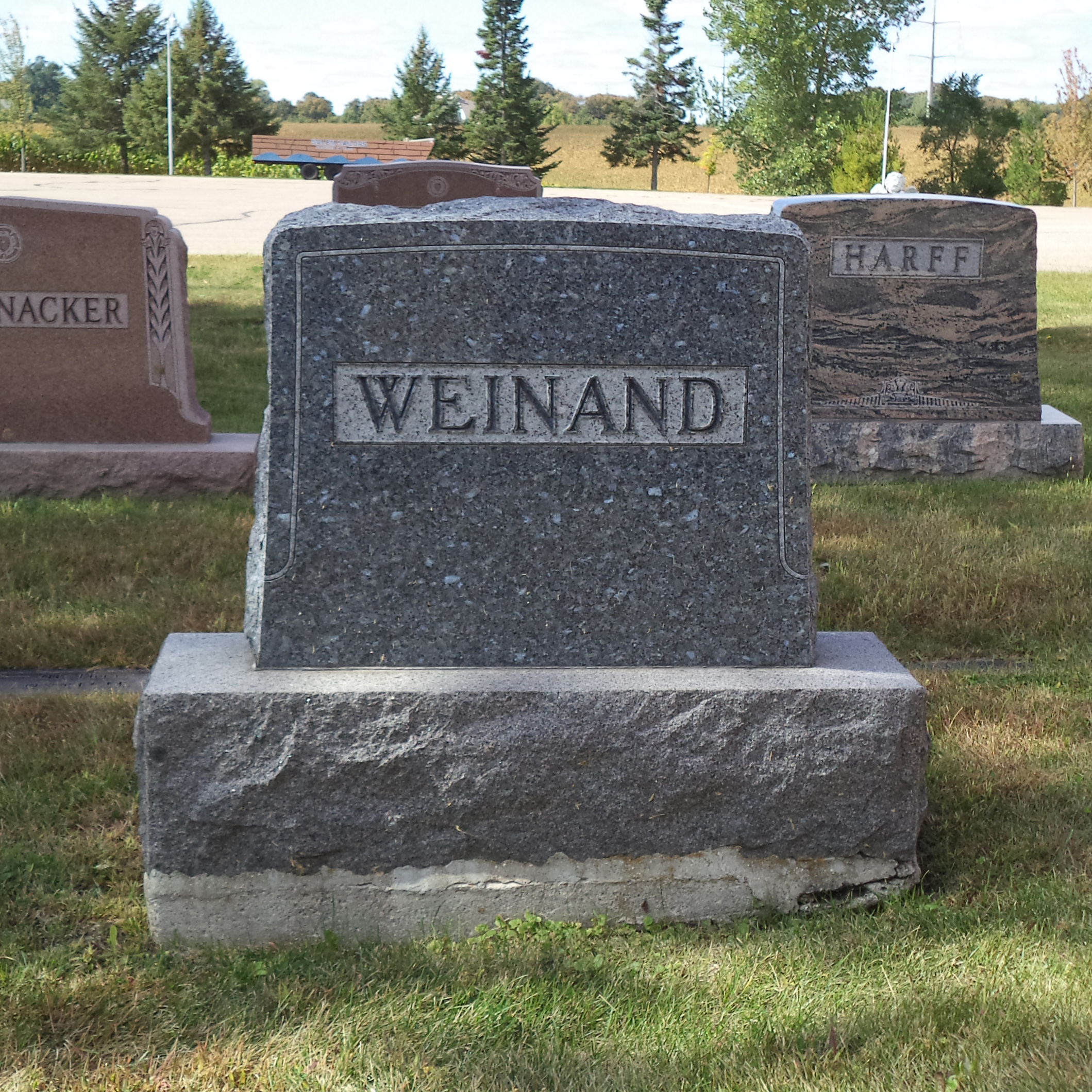 weinand-family-gravestone-salem-greenfield-mn-1