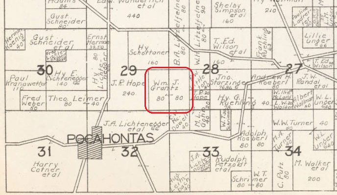 william-gratz-land-map-1930