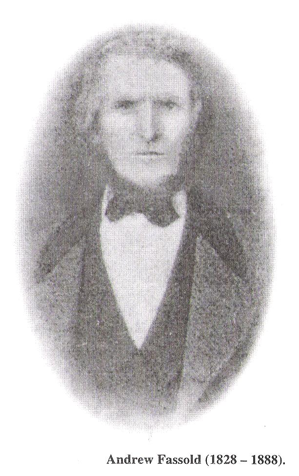 andrew-fassold