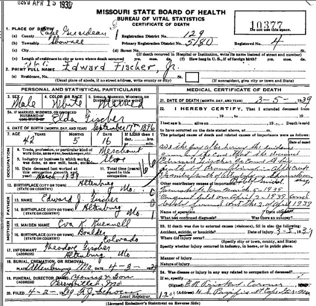 edward-fischer-jr.-death-certificate