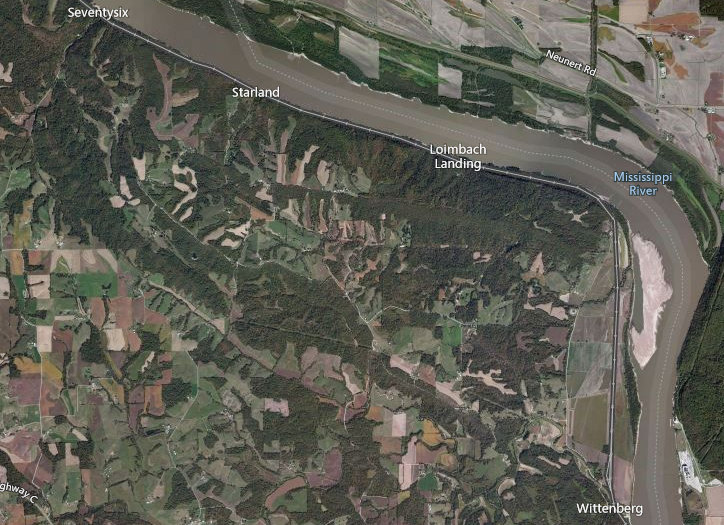 holschen-and-leimbach-landings-map-the-ridge