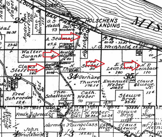 holschen-leimbach-land-map-1915