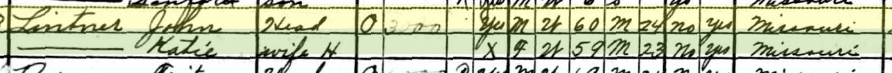 john-lintner-1930-census-central-township-mo