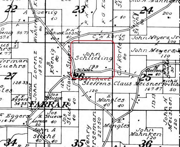 john-schlichting-land-map-1915