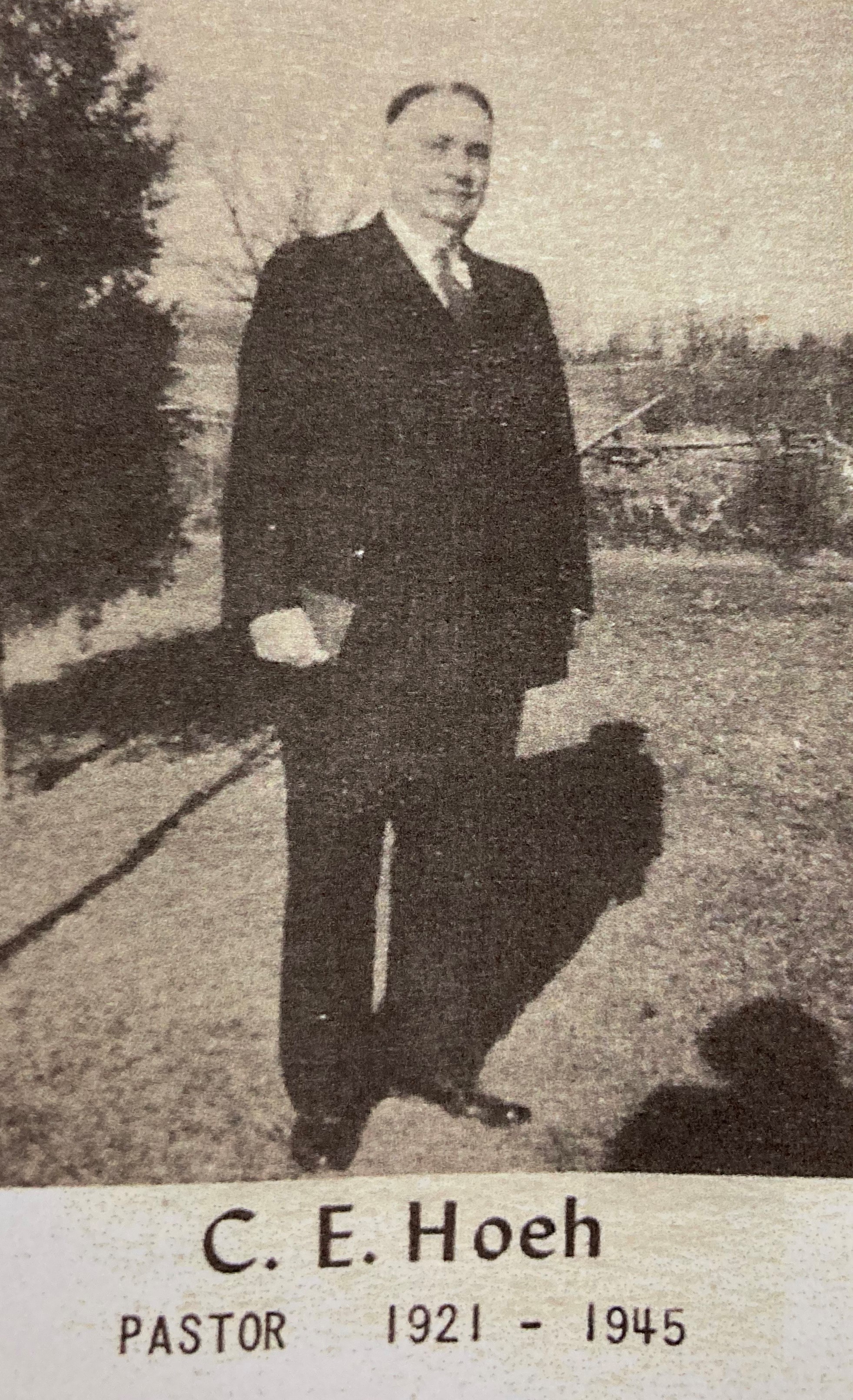 rev.-c.e.-hoeh-2-st.-pauls-des-peres-mo