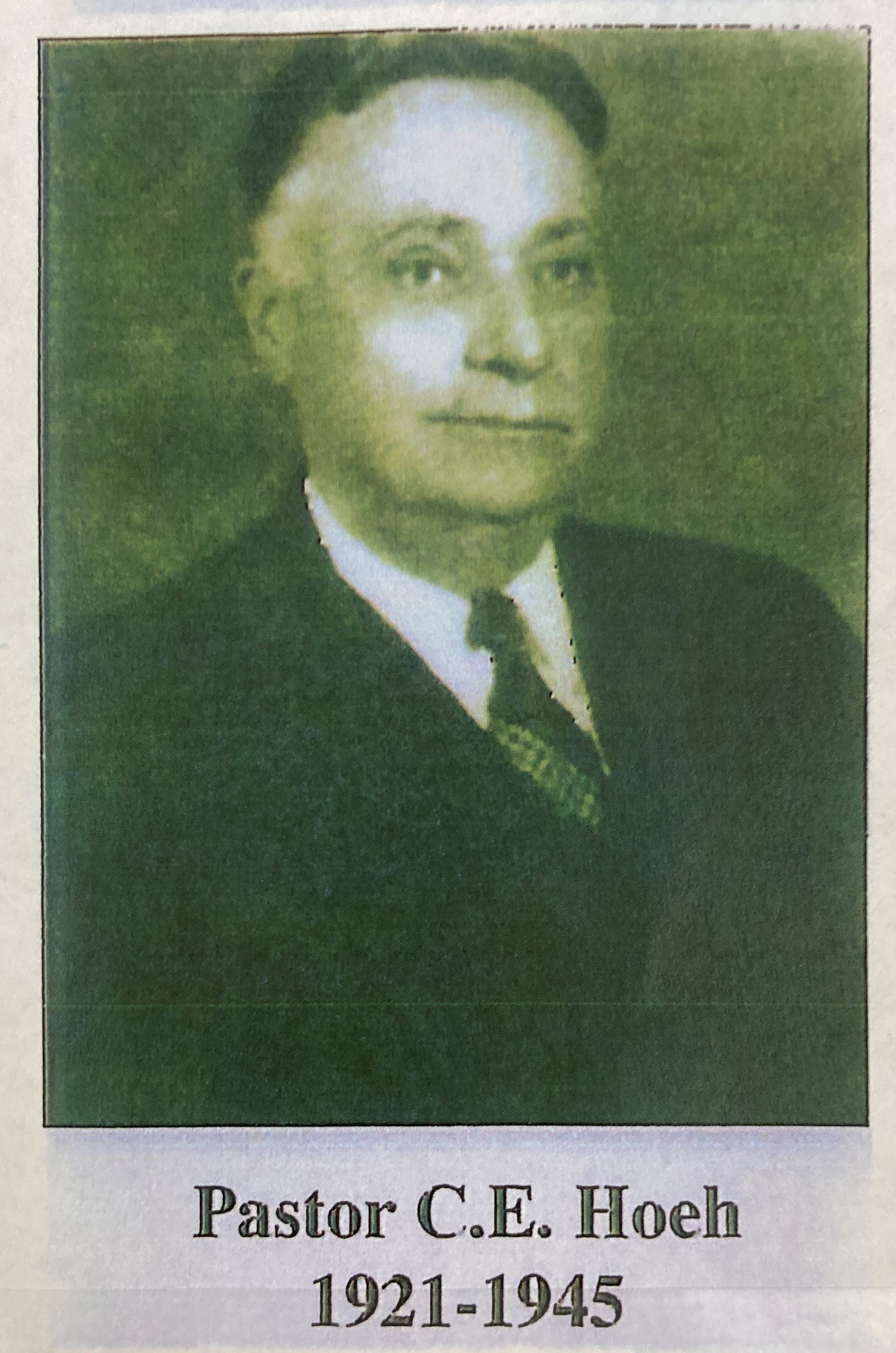 rev.-c.e.-hoeh-st.-pauls-des-peres-mo