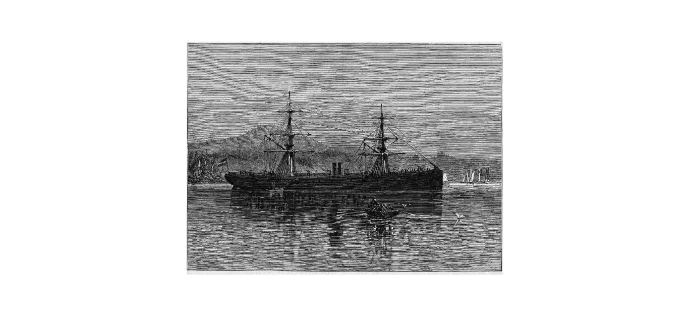 cimbria-ship-that-gesche-hesse-came-on