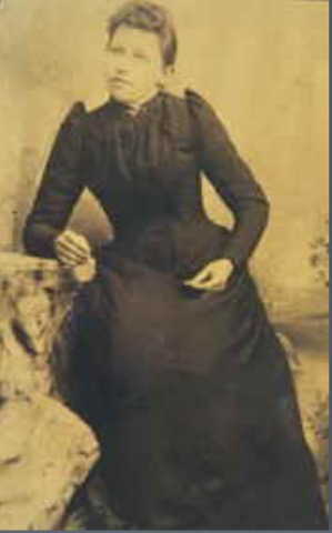 louisa-rauh