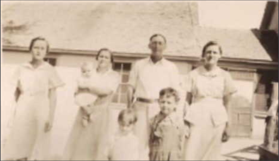 martin-roth-family-2