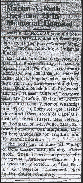 martin-roth-obituary