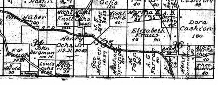 michael-springer-land-map-1915