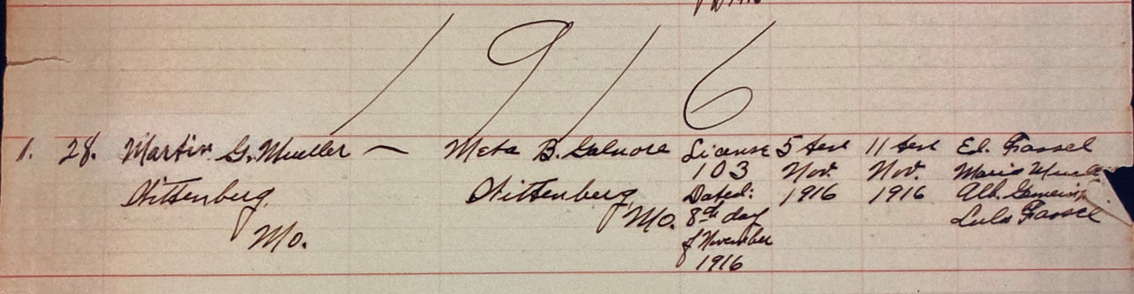 mueller-galnore-marriage-record-st.-pauls-wittenberg-mo