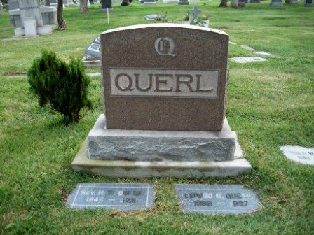 querl-family-gravestone-hollywood-forever-los-angeles-ca-1