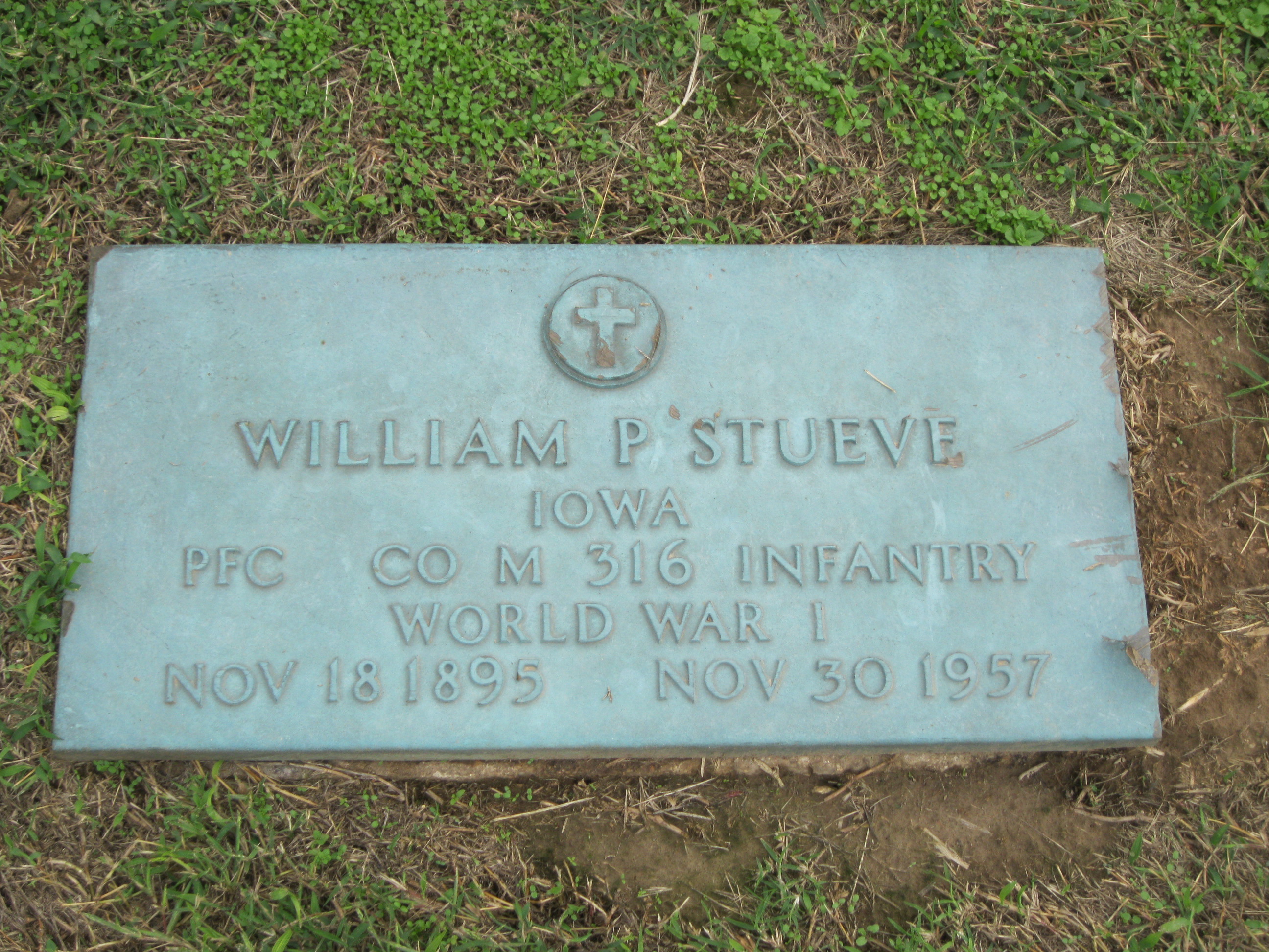 william-stueve-military-marker-assumption-catholic-herculaneum-mo