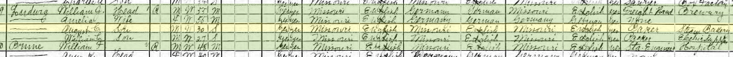 august-ludwig-1920-census-st.-louis-mo