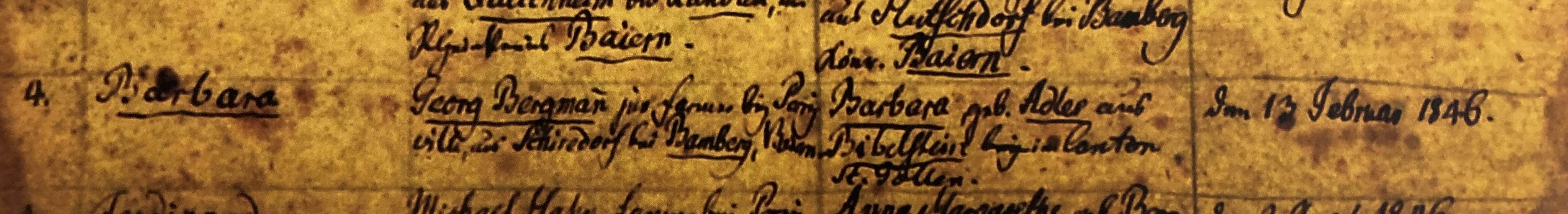 barbara-bergmann-baptism-record-1-grace-uniontown-mo