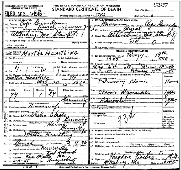 martha-haertling-death-certificate