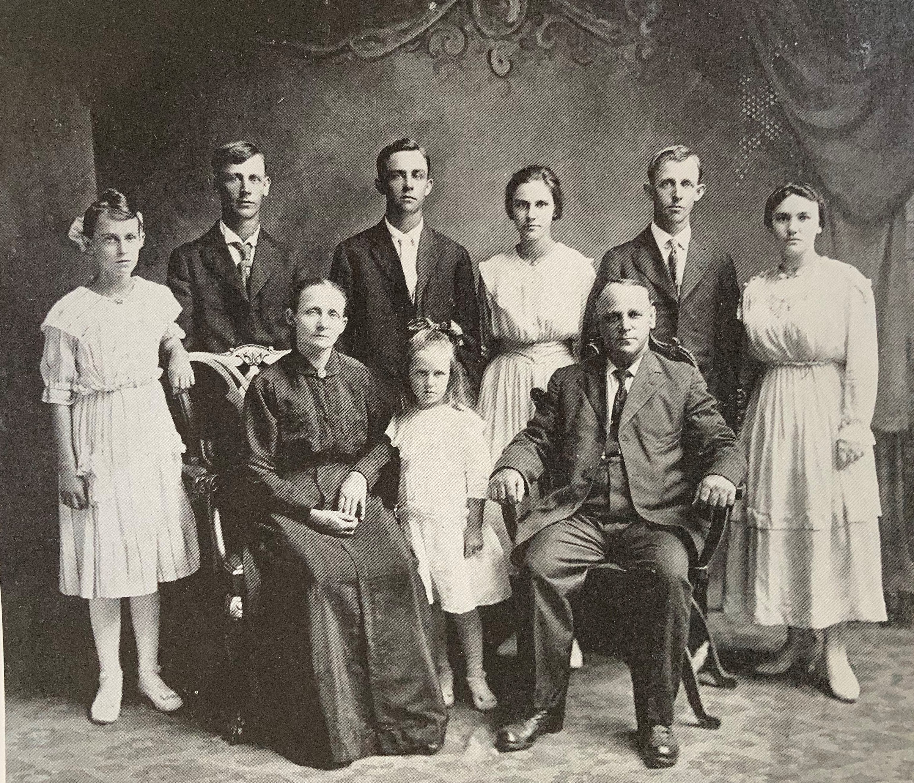 martin-and-martha-haertling-family