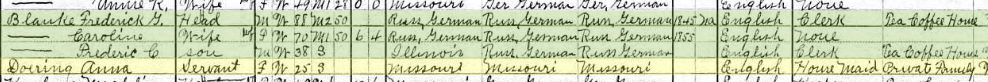 anna-doering-1910-census-st.-louis-mo