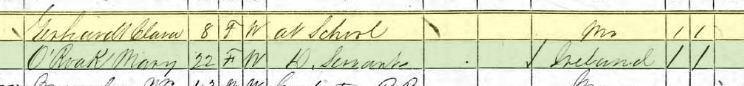 clara-gerhardt-1870-census-st.-louis-mo