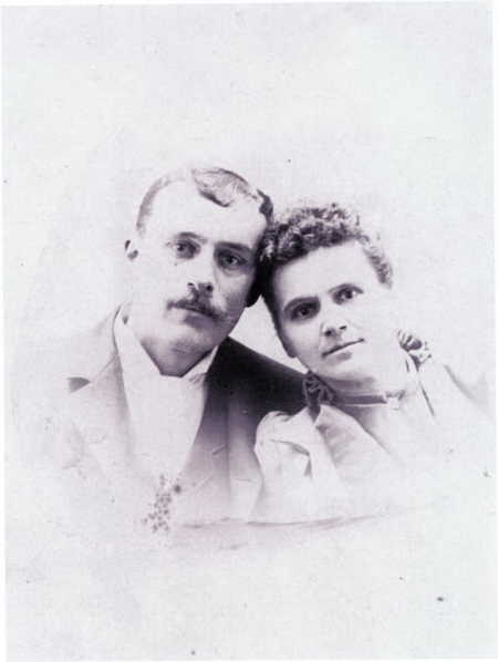 jake-and-maggie-amacher-studer