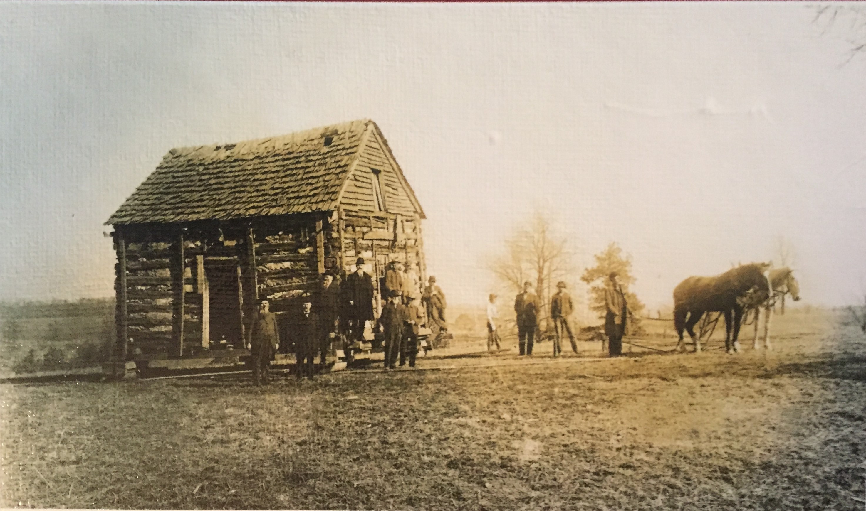 log-cabin-college-moving-1912-dillon-cover