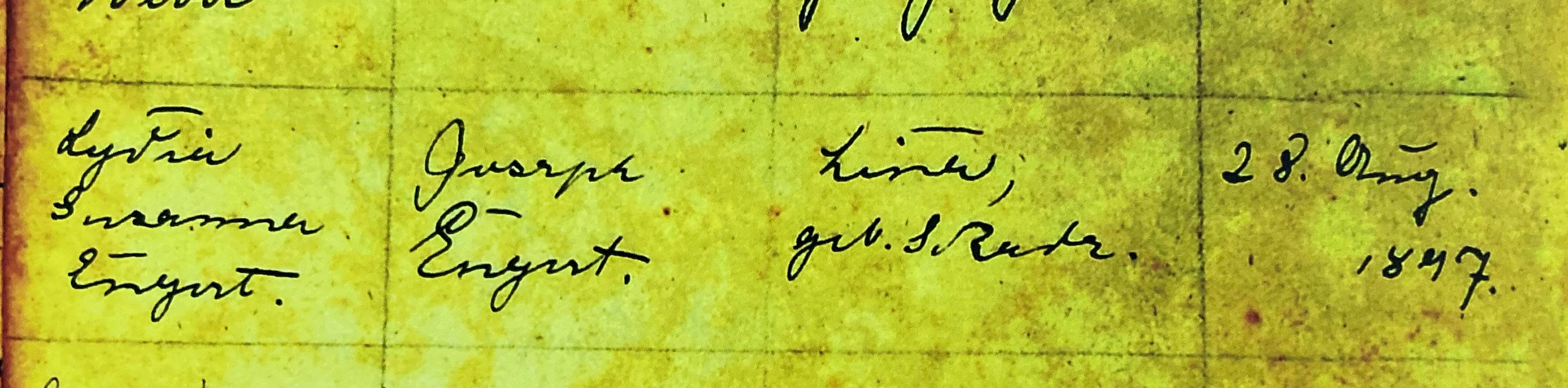 lydia-engert-baptism-record-1-immanuel-altenburg-mo