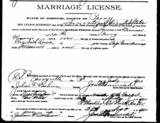 braeuner-leine-marriage-license