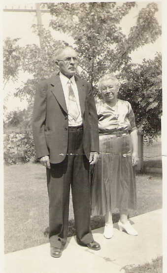 george-and-margaret-angerman-about-1935