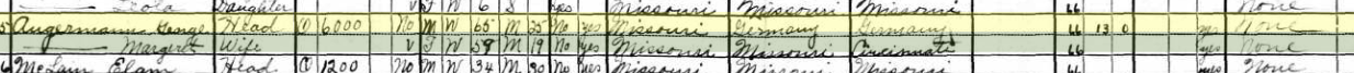 george-angerman-1930-census-central-township-mo