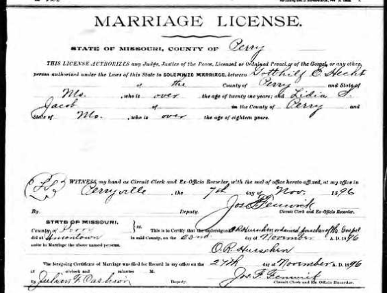 hecht-jacob-marriage-license