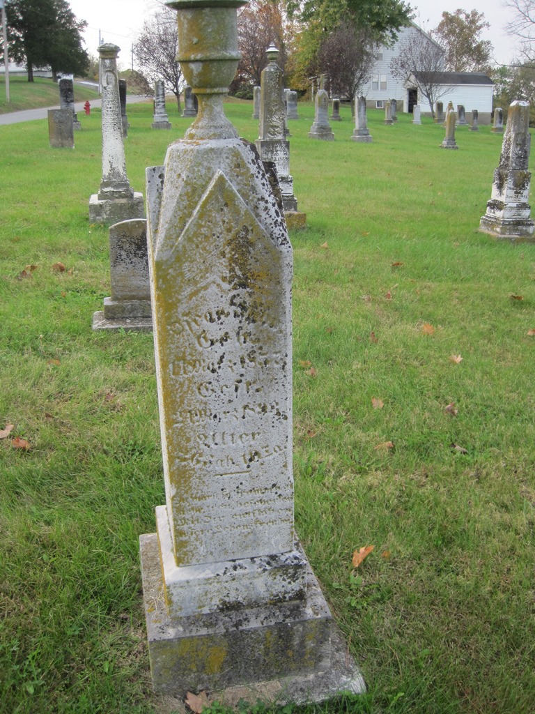 oscar-jahn-gravestone-immanuel-new-wells-mo