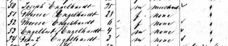engelhardt-family-oder-passenger-list-1875