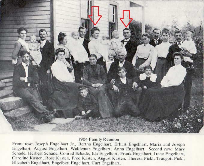 engelhardt-family-reunion-1904