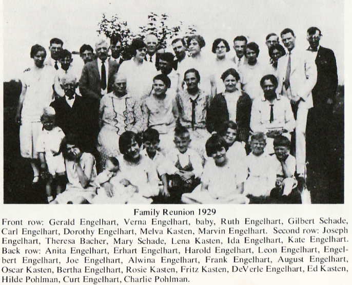 engelhardt-family-reunion-1929