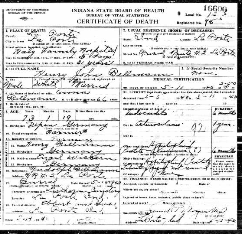 henry-bellmann-indiana-death-certificate