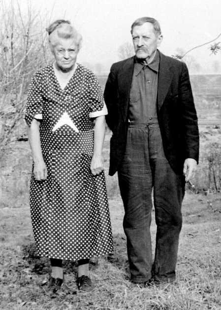 herman-and-lena-hatler-1