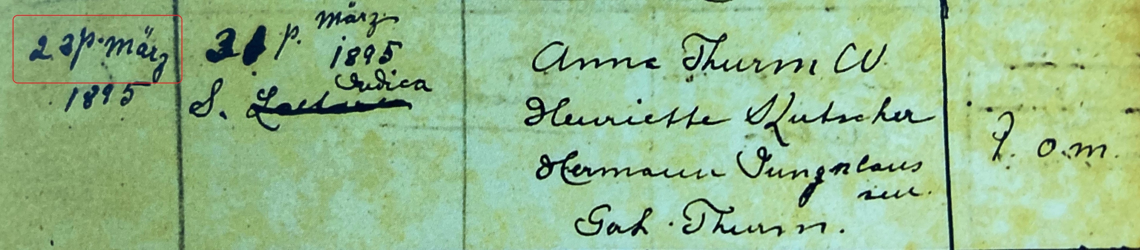 hilda-jungclaus-baptism-record-2-immanuel-altenburg-mo-1